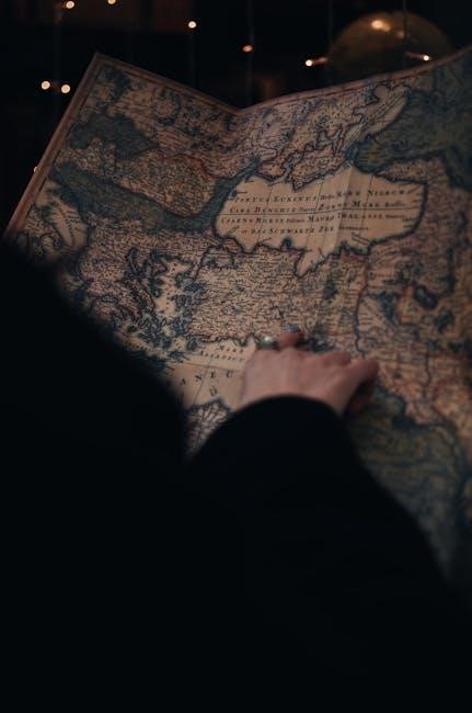 Periodontal Chart PDF | Quick Reference Guide for Dental Students